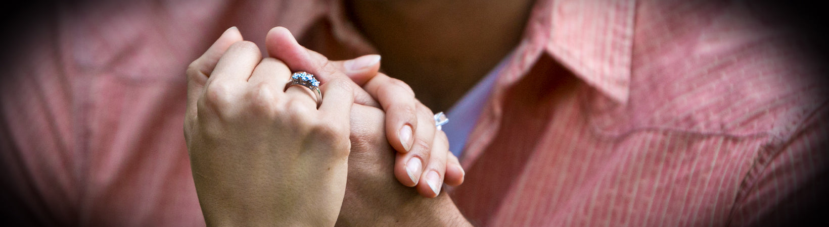 Rings – Joseph Asher Collection